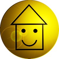 NEW LOOK HOMES – GIVE YOUR HOME A BRAND NEW LOOK!